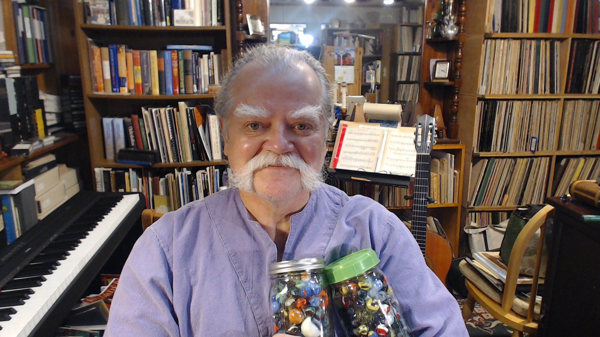 Setting goals… – Rev. John Peter Giunta, MA, FRC, SI — Vienna Woods Yoga and Music Studios