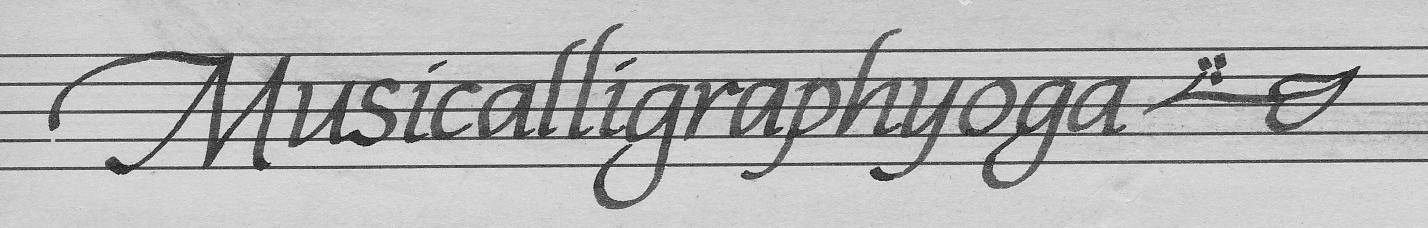 Calligraphy and design services – Rev. John Peter Giunta, MA, FRC, SI ...